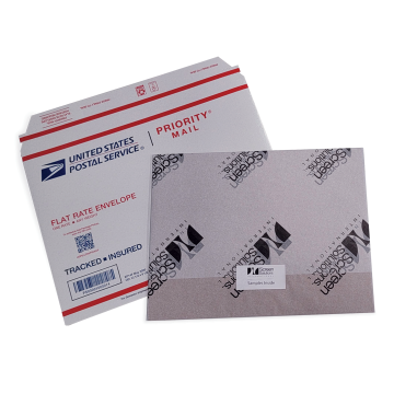 Film by the Foot - ProjectionFilm.us